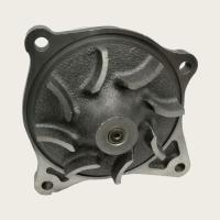 China Water Pump 178-6633 for 3064 3066 C4.2 C6 C6.4 Engine 320C 320D for sale
