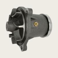 China Water Pump 178-6633 for 3064 3066 C4.2 C6 C6.4 Engine 320C 320D for sale