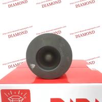 China 3054 1004-4T T4.4 T6.6 Piston T3135J186A 3135J241 U5LP0057 Suitable For  Engine Spare Parts for sale