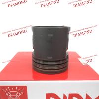 China 3054 1004-4T T4.4 T6.6 Piston T3135J186A 3135J241 U5LP0057 Suitable For  Engine Spare Parts for sale