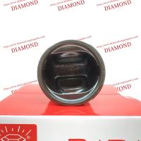 China 3054 1004-4T T4.4 T6.6 Piston T3135J186A 3135J241 U5LP0057 Suitable For  Engine Spare Parts for sale
