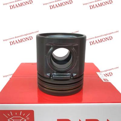 China 3054 1004-4T T4.4 T6.6 Piston T3135J186A 3135J241 U5LP0057 Suitable For CAT Engine Spare Parts for sale