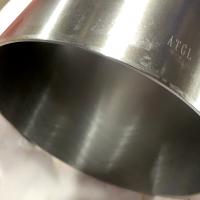 China Weichai WD615 WD618 Diesel Engine Cylinder Liner 612630010015 61500010344 for sale