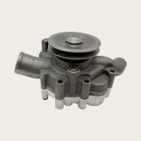 China 4P3683 4P-3683 Water Pump for Engine 3116 for sale