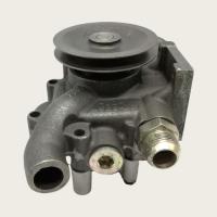 China 4P3683 4P-3683 Water Pump for Engine 3116 for sale