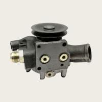 China 4P3683 4P-3683 Water Pump for Engine 3116 for sale