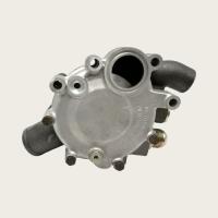 China 4P3683 4P-3683 Water Pump for Engine 3116 for sale