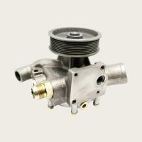 China Water Pump 129-1169 for Excavator 322C 325C Engine for sale