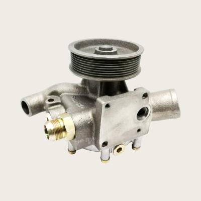 China Water Pump 129-1169 for Excavator 322C 325C Engine for sale