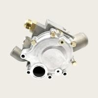China Water Pump 129-1169 for Excavator 322C 325C Engine for sale