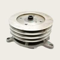 China Water Pump 2W-1225 for Engine 3208 3412 SR4 Engine 613B 613C Tractor for sale