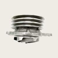 China Water Pump 2W-1225 for Engine 3208 3412 SR4 Engine 613B 613C Tractor for sale