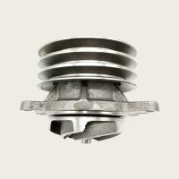 China Water Pump 2W-1225 for Engine 3208 3412 SR4 Engine 613B 613C Tractor for sale