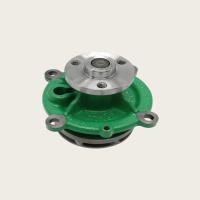 China VOE3668561 VOE20459004 20726092 Water Pump for EC210  EC290 EC140B Excavator for sale