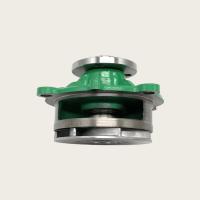China VOE3668561 VOE20459004 20726092 Water Pump for EC210  EC290 EC140B Excavator for sale