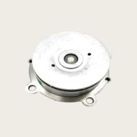 China VOE3668561 VOE20459004 20726092 Water Pump for EC210  EC290 EC140B Excavator for sale