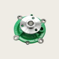 China VOE3668561 VOE20459004 20726092 Water Pump for EC210  EC290 EC140B Excavator for sale