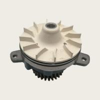 China Water Pump 20431135 20713787 20734268 for Excavator EC360 EC460 Engine TAD1240GE D12D-A MH D12D-B for sale