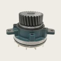 China Water Pump 20431135 20713787 20734268 for Excavator EC360 EC460 Engine TAD1240GE D12D-A MH D12D-B for sale