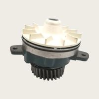 China Water Pump 20431135 20713787 20734268 for Excavator EC360 EC460 Engine TAD1240GE D12D-A MH D12D-B for sale