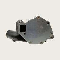 China Water Pump 1-13610145-2 For Engine 6BD1 Excavator EX200-1 EX125WD-5 EX200-5 for sale