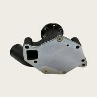 China Water Pump 1-13610190-0 for  Excavator EX200-2 EX200-3  Engine 6BD1 for sale