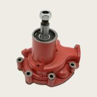 China Water Pump 16100-2371 for  Excavator EX220-1 EX220-2 for sale