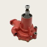 China Water Pump 16100-2371 for  Excavator EX220-1 EX220-2 for sale