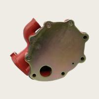 China Water Pump 16100-2371 for  Excavator EX220-1 EX220-2 for sale