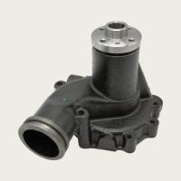 China 1-13610944-0 Water Pump for 6SD1 Engine EX300-2 EX300-3 Excavator for sale