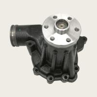 China Water Pump 1-13650068-1 1136500681 for Engine 6SD1 Excavator EX300 for sale