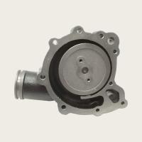 China Water Pump 1-13650068-1 1136500681 for Engine 6SD1 Excavator EX300 for sale
