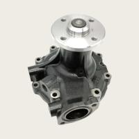 China 16100-0373 16100-E0373 Water Pump for Engine J05E  Excavator SK200-8 SK210-8 SK240-8 SK250-8 for sale