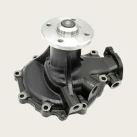 China 16100-0373 16100-E0373 Water Pump for Engine J05E  Excavator SK200-8 SK210-8 SK240-8 SK250-8 for sale