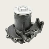 China Water Pump 16100-4290 161004290 for Engine J08E  Excavator SK330-8 350-8 for sale