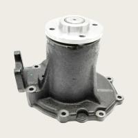 China Water Pump 16100-4290 161004290 for Engine J08E  Excavator SK330-8 350-8 for sale