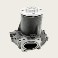 China Water Pump 16100-4290 161004290 for Engine J08E  Excavator SK330-8 350-8 for sale