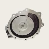 China Water Pump 16100-4290 161004290 for Engine J08E  Excavator SK330-8 350-8 for sale