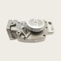 China Water Pump 3022474 3801708 3022479 for NT855 Engine PC400-1 Excavator for sale