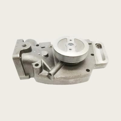 China Water Pump 3022474 3801708 3022479 for NT855 Engine PC400-1 Excavator for sale
