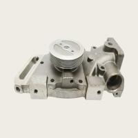 China Water Pump 3022474 3801708 3022479 for NT855 Engine PC400-1 Excavator for sale