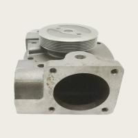 China Water Pump 3022474 3801708 3022479 for NT855 Engine PC400-1 Excavator for sale