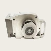 China Water Pump 3022474 3801708 3022479 for NT855 Engine PC400-1 Excavator for sale