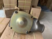 China Water Pump 2P0662 2P-0662 6N-8413 Compatible with   Engine G3306 3304 3306 1673C for sale
