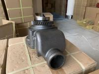 China Water Pump 2P0662 2P-0662 6N-8413 Compatible with   Engine G3306 3304 3306 1673C for sale