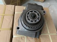 China High-quality 2P0662 Water Pump Cat Model 3304 3306 Engine 215 225 235 941 941b 951c 955l Excavator for sale