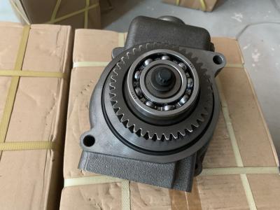China High-quality 2P0662 Water Pump Cat Model 3304 3306 Engine 215 225 235 941 941b 951c 955l Excavator for sale