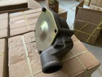 China High-quality 2P0662 Water Pump  Model 3304 3306 Engine 215 225 235 941 941b 951c 955l Excavator for sale