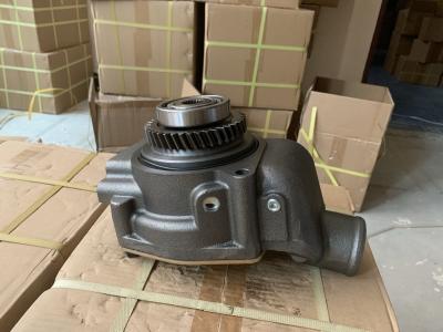 China 2W8001 Water Pump 172-7765 For  Excavator 215C 225D 235B E240 E300B 330B for sale