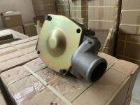 China 2W8001 Water Pump 172-7765 For  Excavator 215C 225D 235B E240 E300B 330B for sale